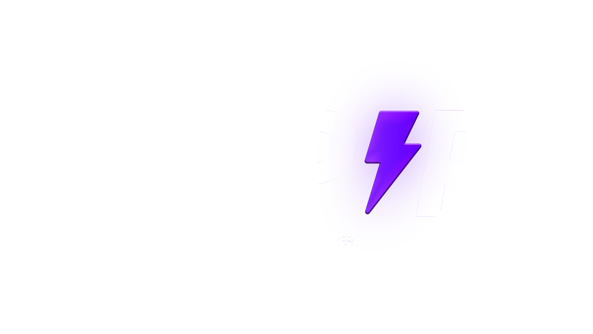 Hyper Scripts